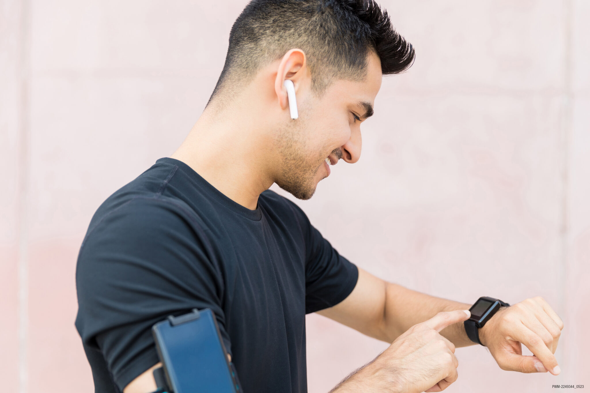 Workout Routines When You’re Short on Time | Mount Carmel Fitness Center